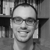 Putting Machine Learning Models Successfully into Production - Comet