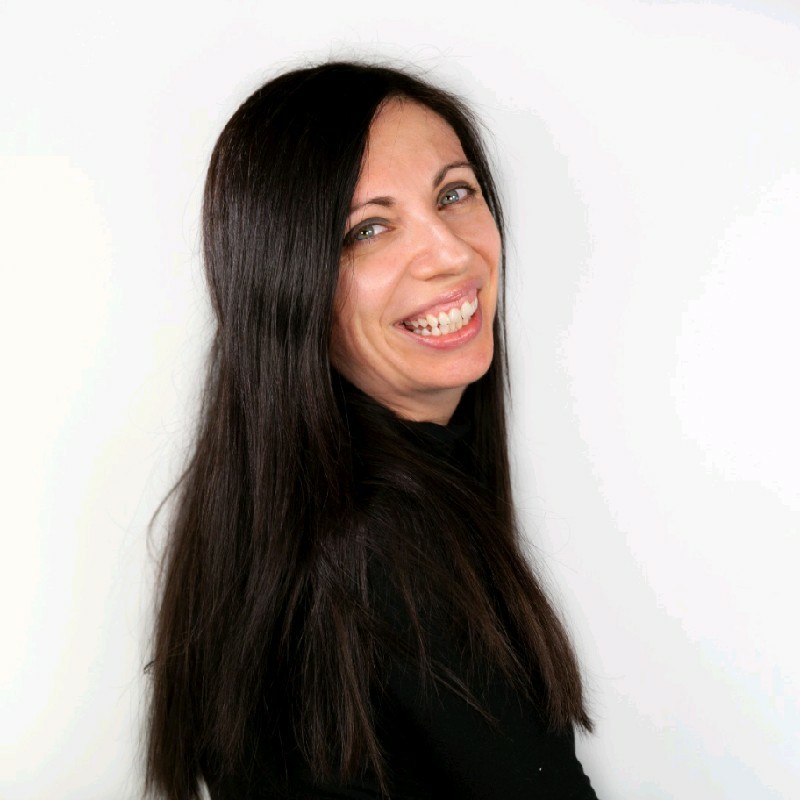 Getting Started with Comet REST API