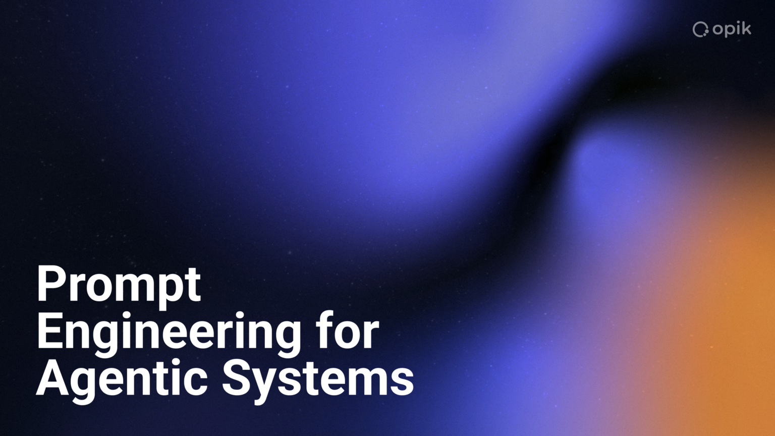 Prompt Engineering for Agentic AI Systems