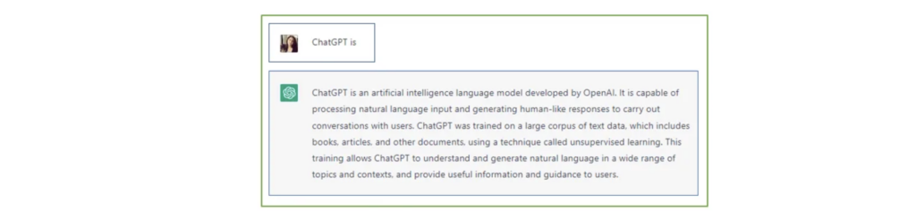 Prompt Engineering - Comet