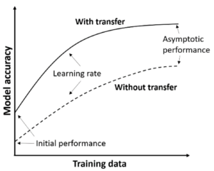 Compare Object Detection Models From TorchVision