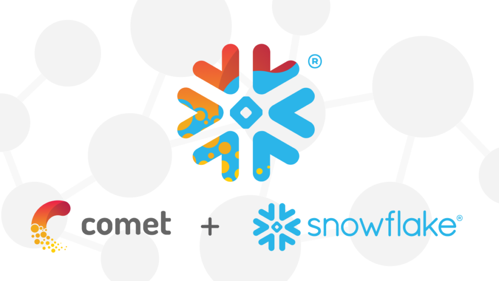 New Integration: Comet TensorBoardX | Comet