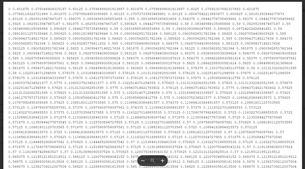 Fine-tuning YOLOv8 for Image Segmentation with Comet - Comet