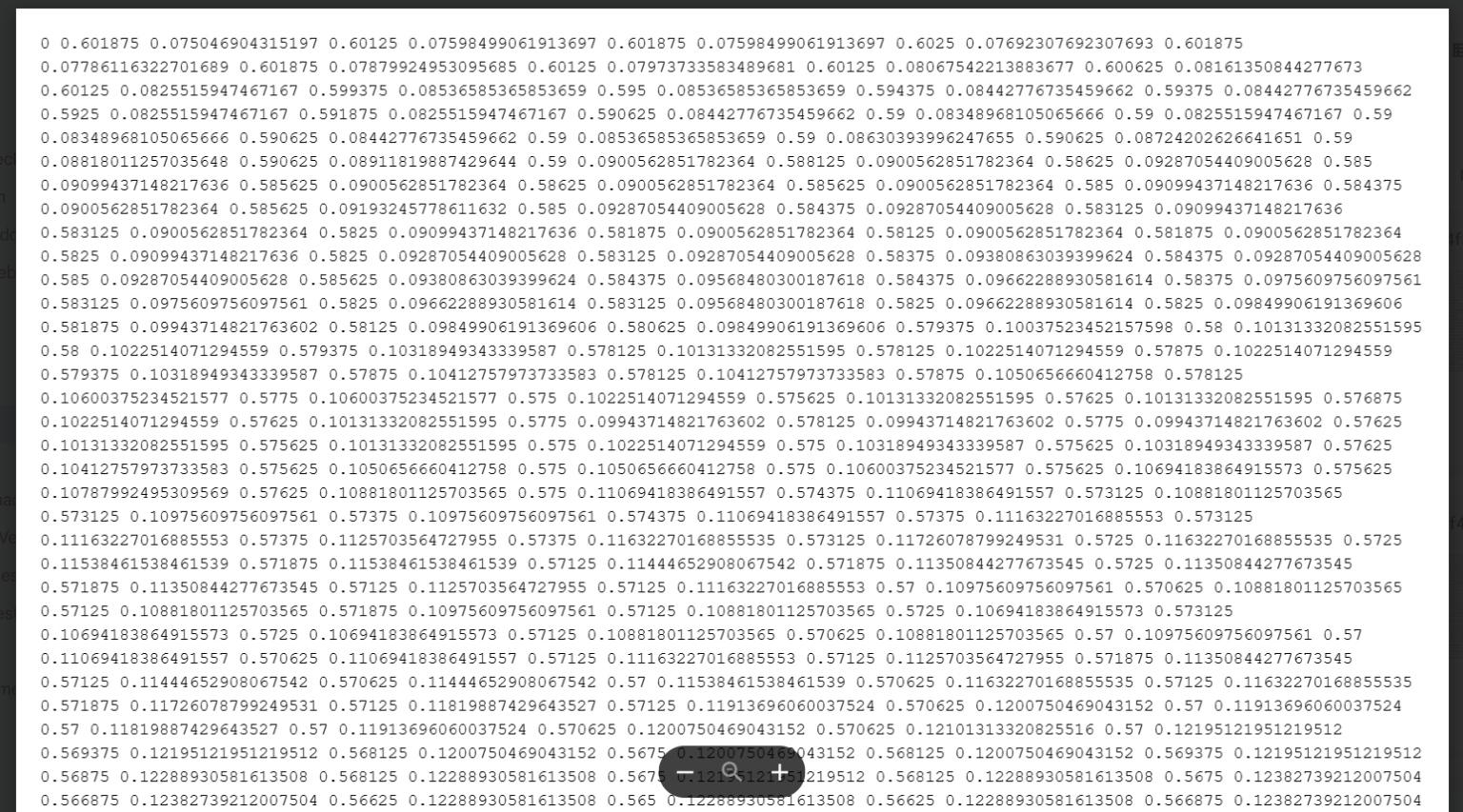Fine-tuning YOLOv8 for Image Segmentation with Comet - Comet