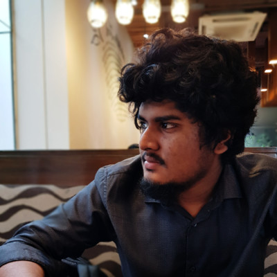 Saumya Shovan Roy, Author at Comet