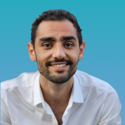 Jeremy Cohen, Author at Comet