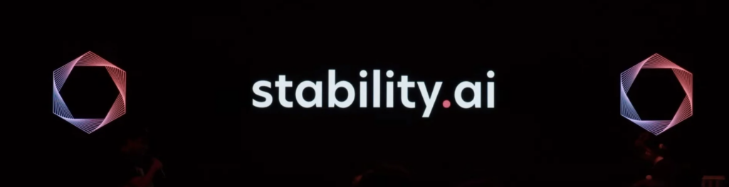 An Exhaustive List of Open-source Generative AI Models - Comet