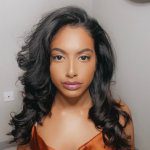 Vanishing/Exploding Gradients in Deep Neural Networks - Comet