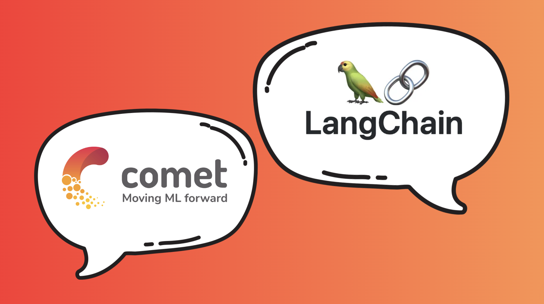 Introduction to Prompt Templates in LangChain - Comet