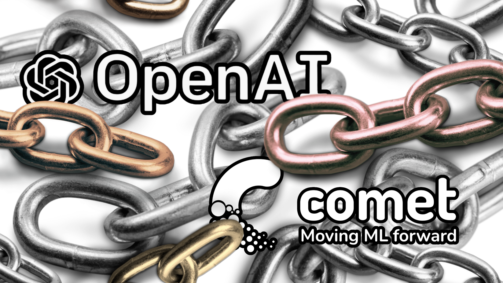 Decoding the Significance of LLM Chains in LLMOps - Comet