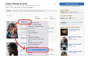 Top 5 Web Scraping Methods: Including Using LLMs - Comet