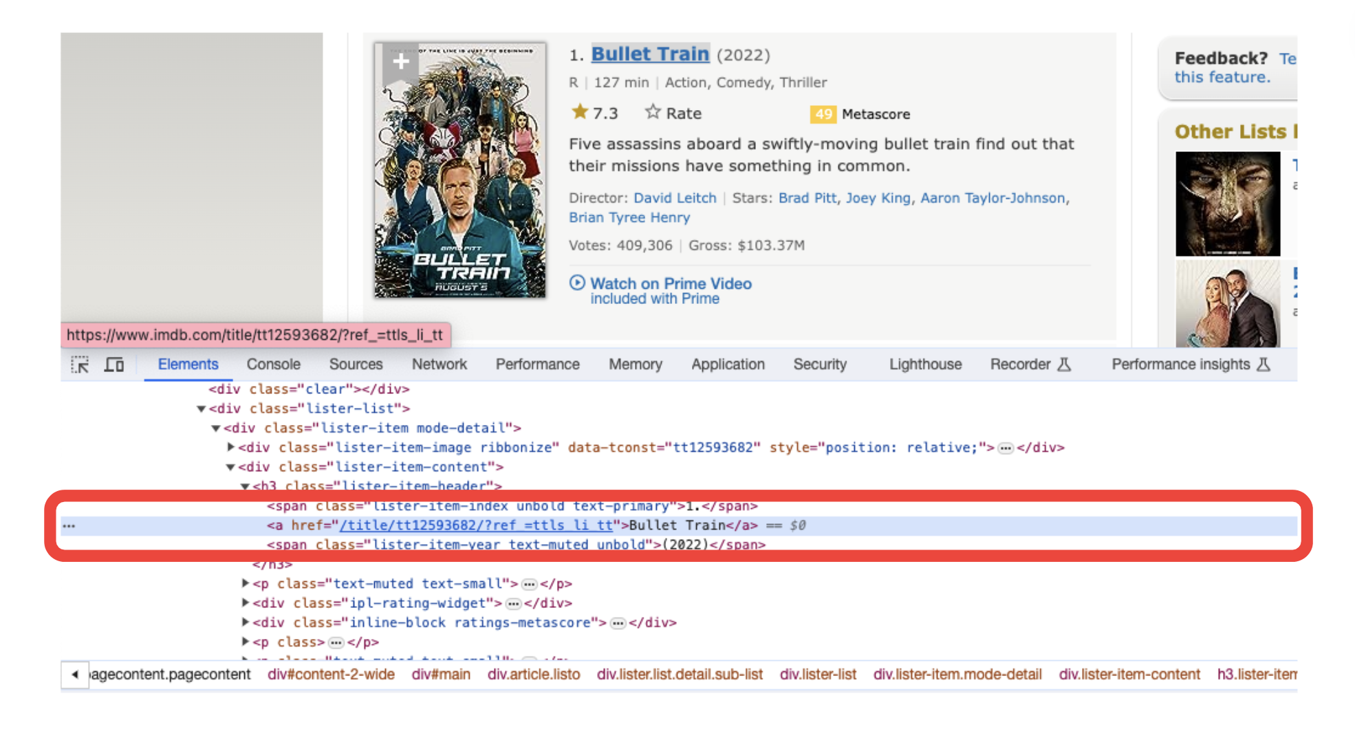 Top 5 Web Scraping Methods: Including Using LLMs - Comet