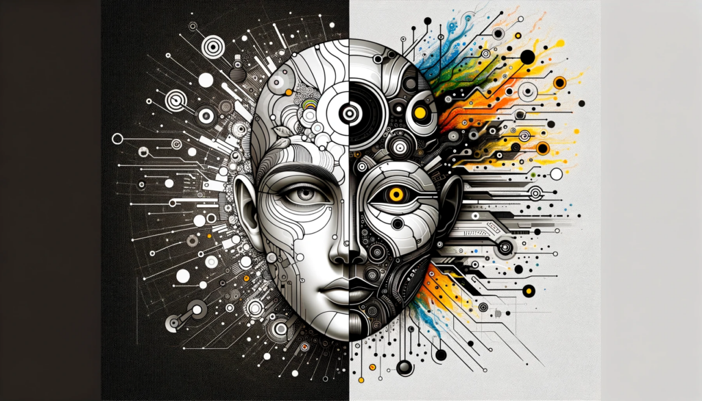 The Ultimate LLM Fine-Tuning Pipeline