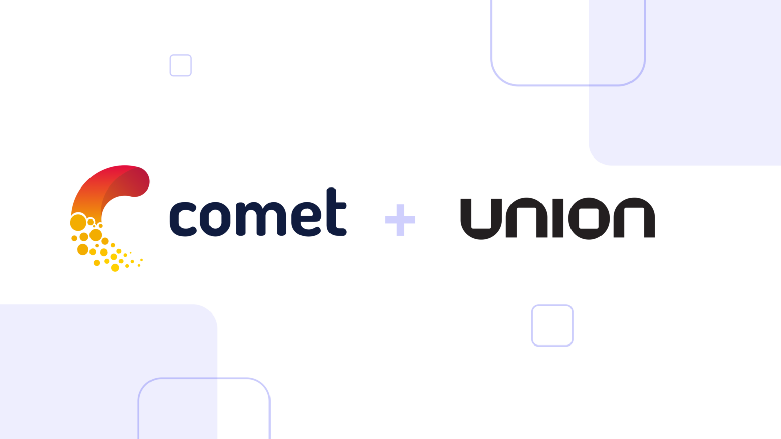 How To Use Comet At Different Stages of ML Projects
