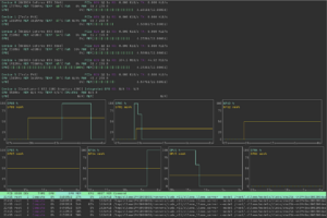Tutorial: Build a Low-Cost Local LLM Server to Run 70B Models