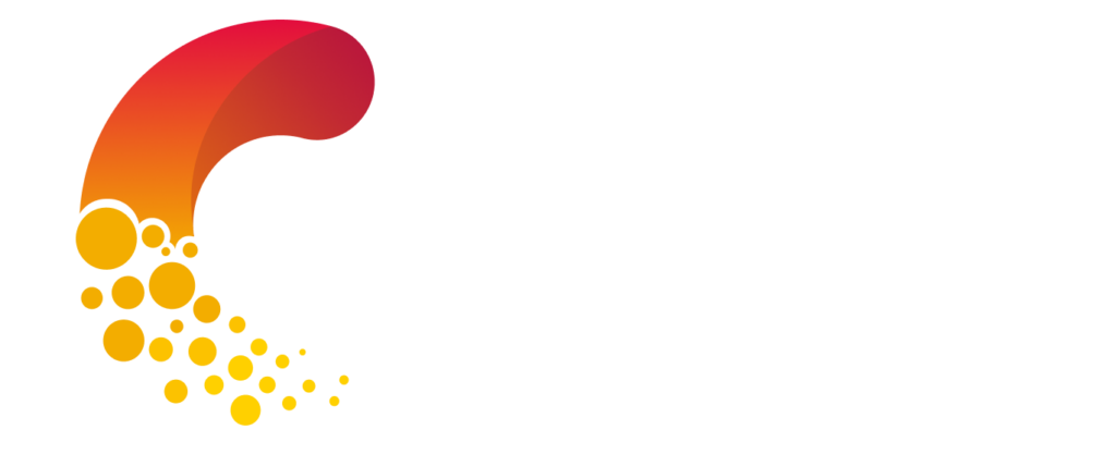 ML Experiment Tracking | Comet