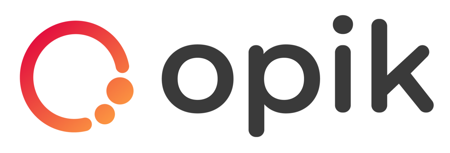 LLMOps Course: Building with LLMs