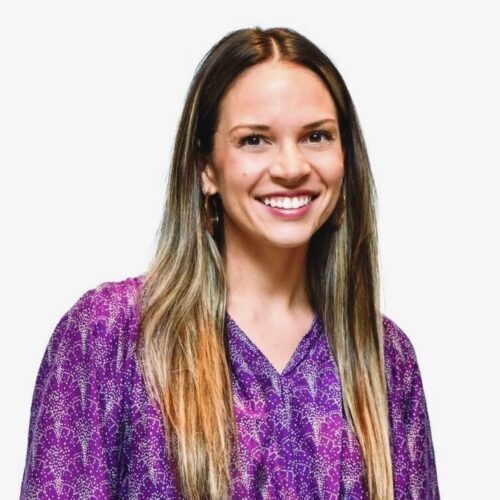 Caroline Borders, Author at Comet