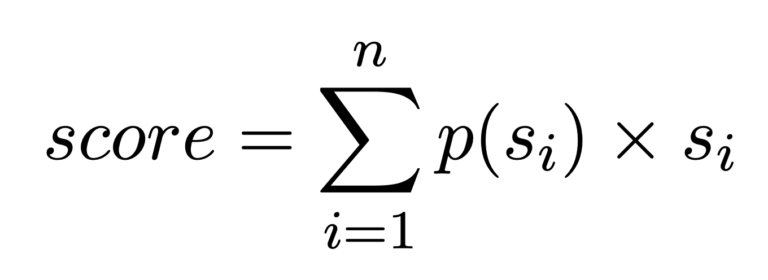 G-Eval for LLM Evaluation