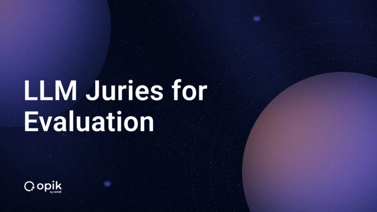 LLM Evaluation Frameworks: Head-to-Head Comparison