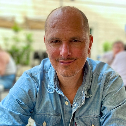 Our Blogs | Comet ML