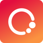 Open-Source LLM Evaluation Platform | Opik by Comet