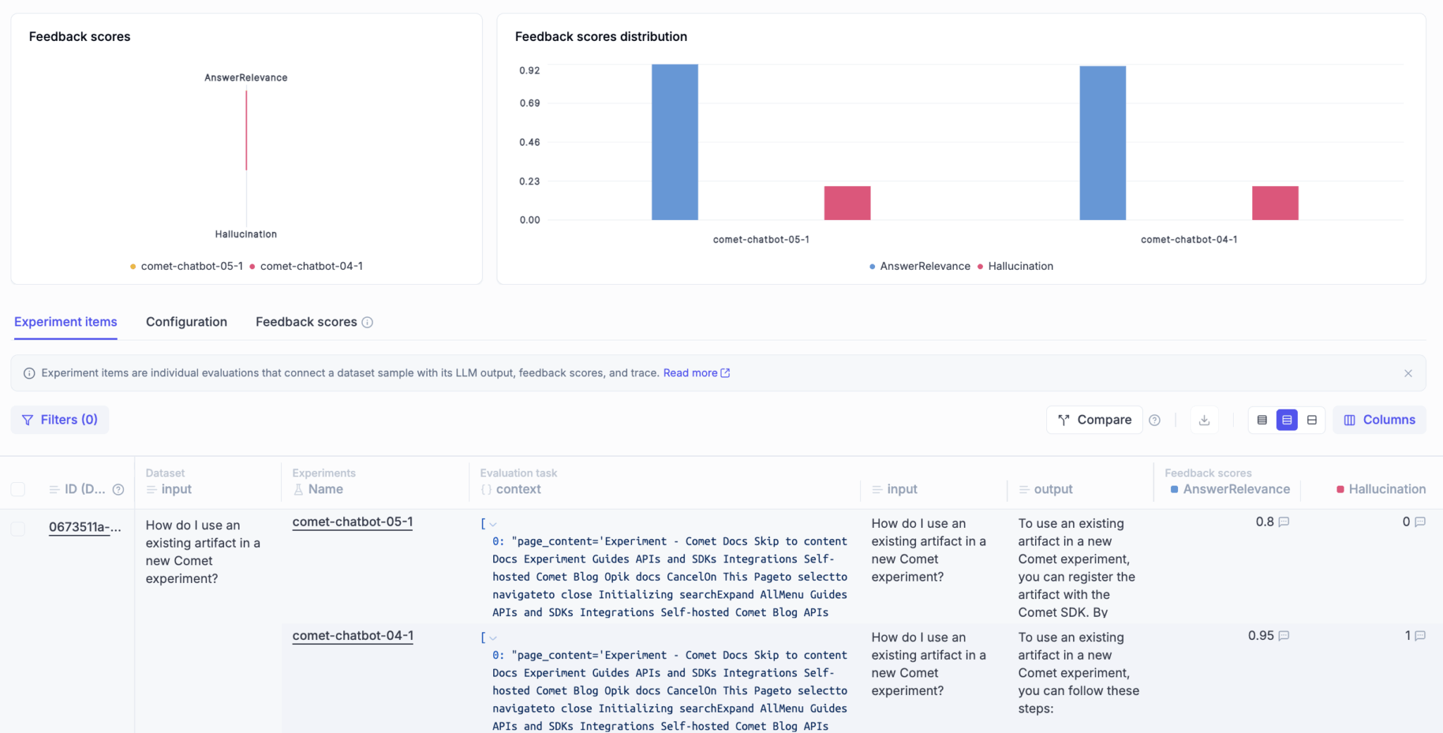 How Zencoder Scales Smarter AI Coding Agents with Opik