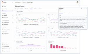 Open-Source LLM Evaluation Platform | Opik by Comet