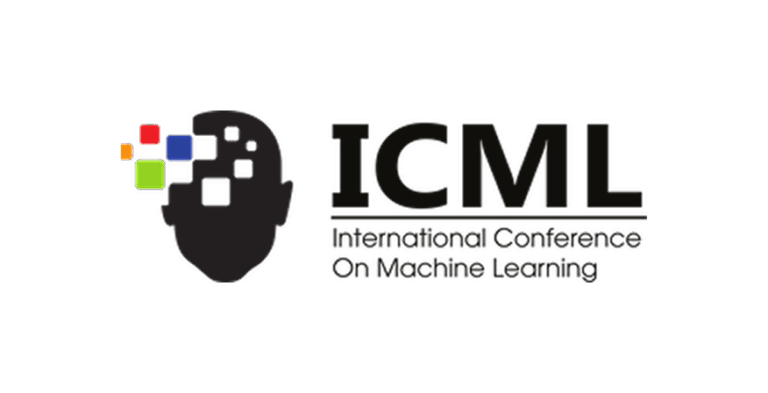 Join the Comet Team at ICML 2025