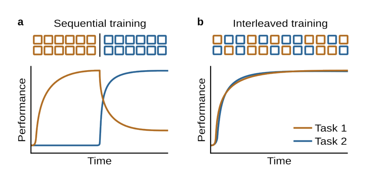 Pretraining: Breaking Down the Modern LLM Training Pipeline - Comet