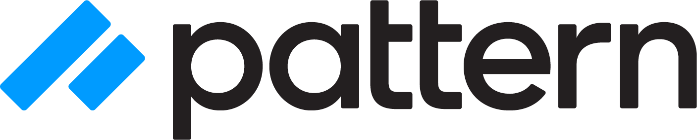 Pattern’s Data-Driven Approach to LLM Evaluation with Opik