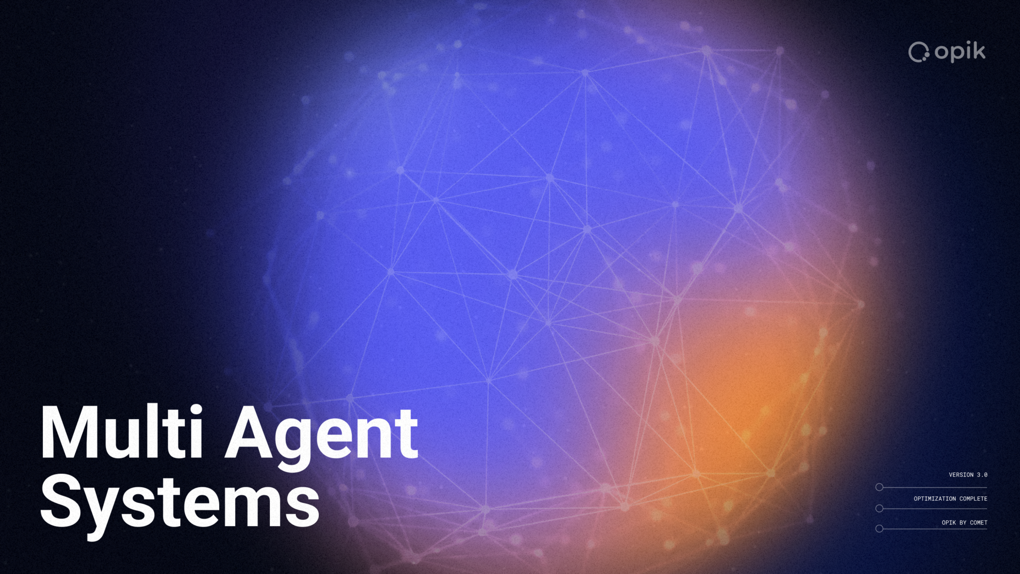 Multi-Agent Systems: Architecture, Patterns, and Production Design