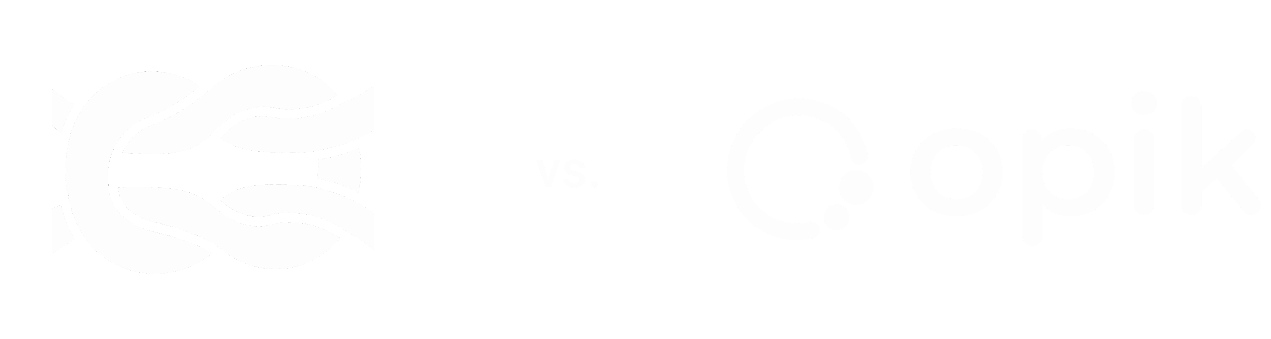 Opik vs. Langfuse: Side-by-Side Comparison