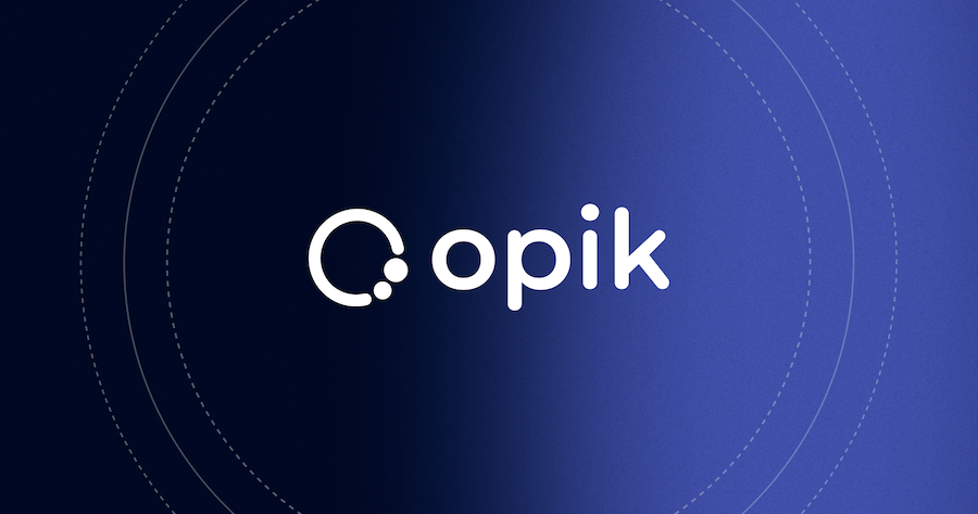 Local deployment | Opik Documentation | Opik Documentation
