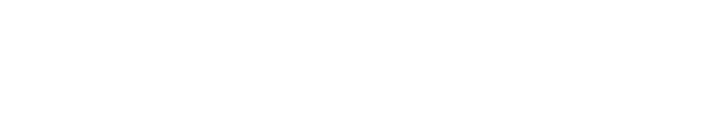 Opik vs. Phoenix: Side-by-Side Comparison