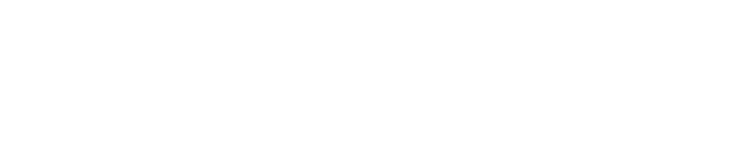 Opik vs. Phoenix: Side-by-Side Comparison