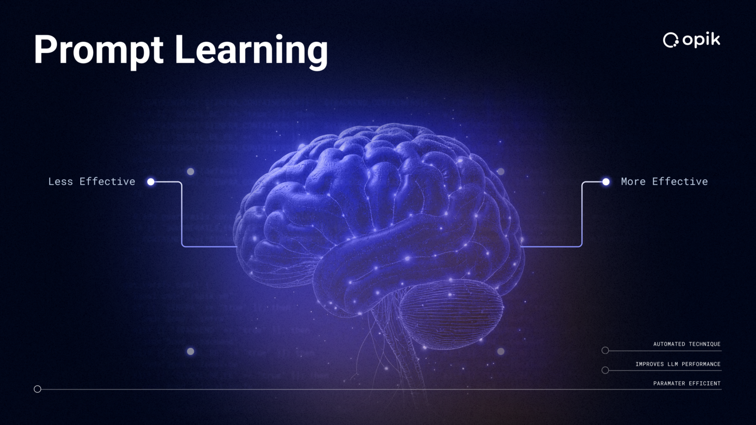 Prompt Learning & Comparable AI Agent Optimization Techniques