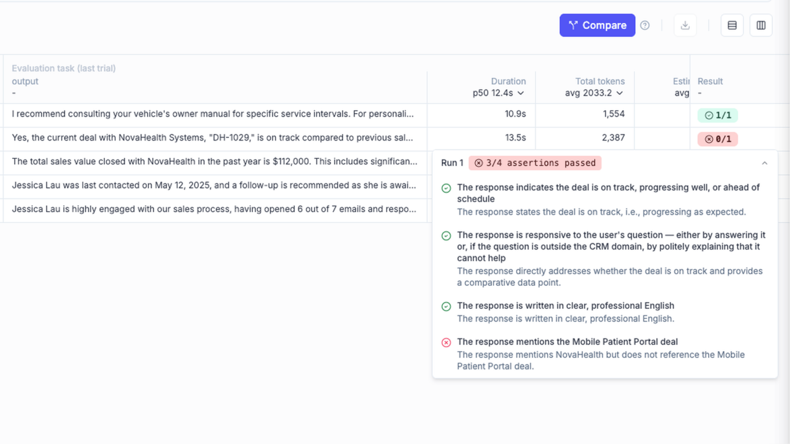 Open-Source AI Observability Platform | Opik by Comet